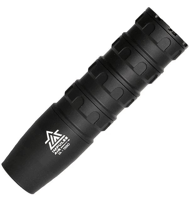 Impulse Air Moderator | IA - 1350 – AirGun Tactical