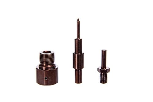 presslug-dies-177-357-730008.jpg?v=1713500135