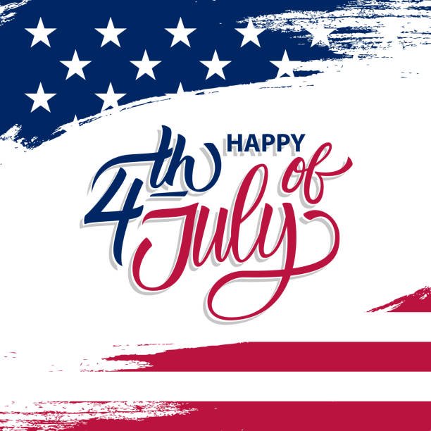 4th of July 2024 | BinTac 10% OFF! – AirGun Tactical