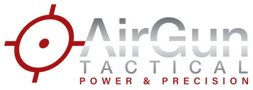 AIRGUNS FPE LETHALITY CHART - THE POWER OF MODERN AIRGUNS – AirGun Tactical