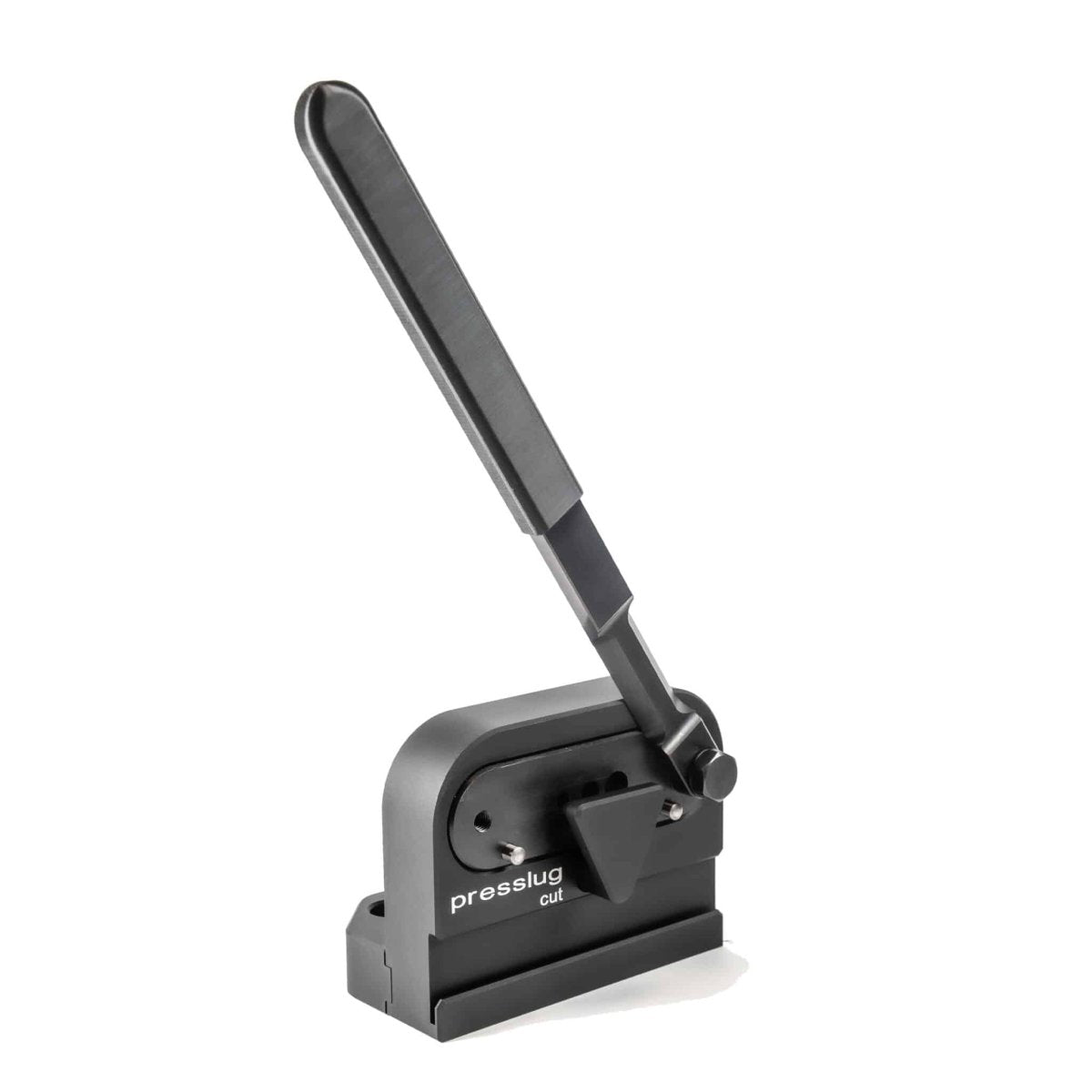Cut Lead Wire with Precision and Ease | Presslug Cut Lead Wire Cutter ...