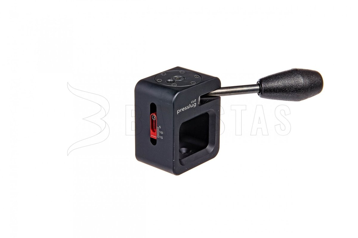 Cut Lead Wire with Precision and Ease | Presslug Cut Lead Wire Cutter ...