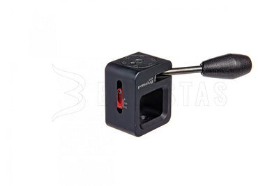 Cut Lead Wire with Precision and Ease | Presslug Cut Lead Wire Cutter ...