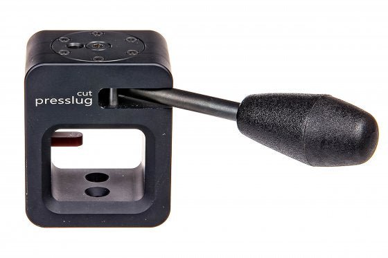 Cut Lead Wire with Precision and Ease | Presslug Cut Lead Wire Cutter ...