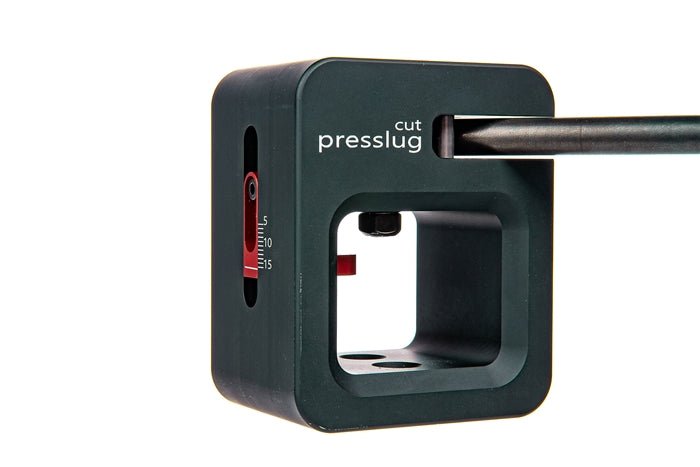 Cut Lead Wire with Precision and Ease | Presslug Cut Lead Wire Cutter ...
