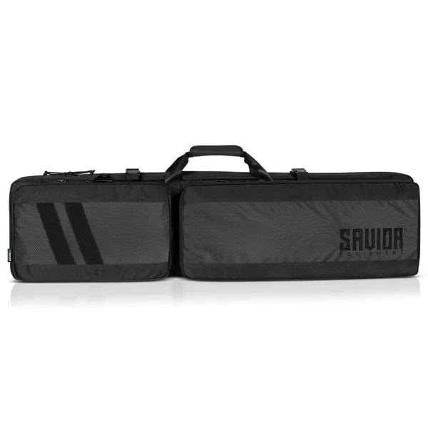 Savior Equipment LRP Rifle Case - Gun Cases & Range Bags – AirGun Tactical