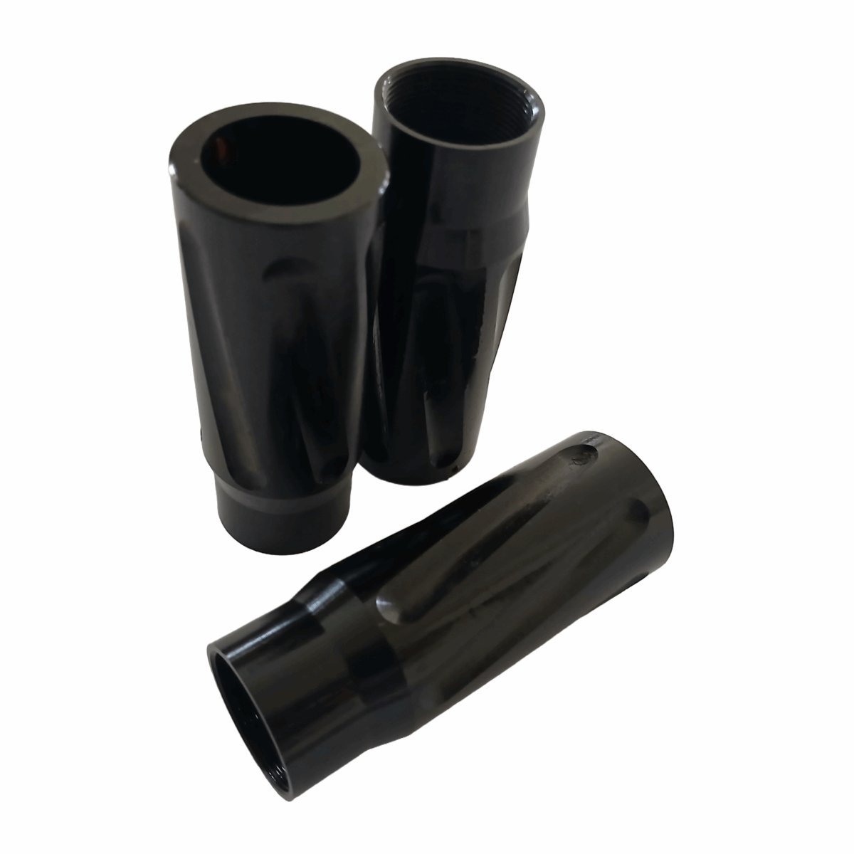 Zeus Shotgun Barrel Choke .72 Cal – AirGun Tactical